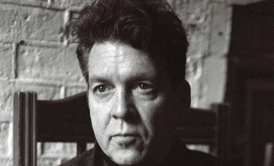 Singer, songwriter, producer Joe Henry returns to 'Mountain Stage ...