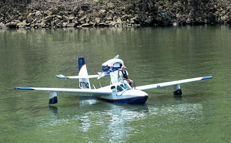 PHOTOS: Chris Dorst's favorite photos of 2022 | Galleries ...