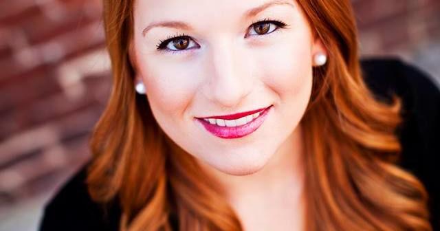 Cavendish Hall hosts second fall series concert Friday | Events ...