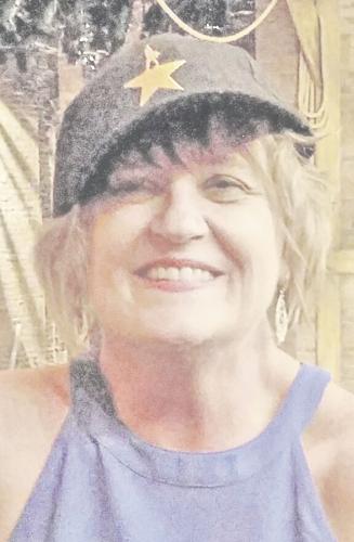 Mary Elizabeth Casey | Barlow Bonsall Funeral Home and Crematorium ...