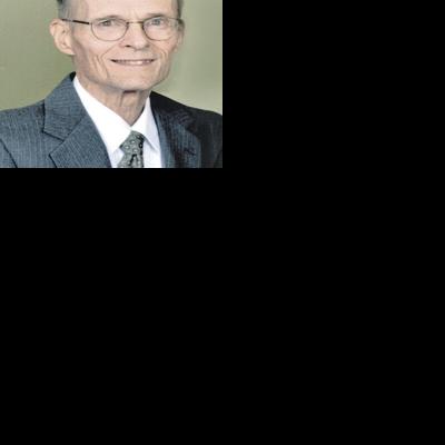 Richard Morrison Fulks MD | Barlow Bonsall Funeral Home and Crematorium ...