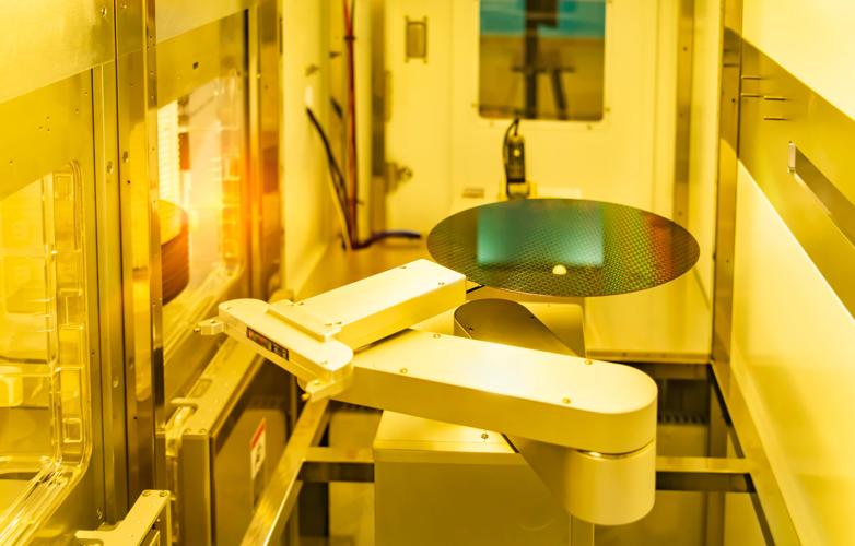 Sony Semiconductor Solutions to Release X-ray CMOS Sensor with Industry ...