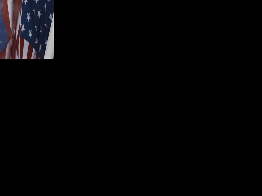 Remains of WWII Navy veteran Jay Manown back in Kingwood, WV | News ...