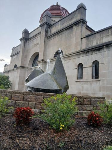 Spring Hill Cemetery offers weekly walking tours | Metro Kanawha ...