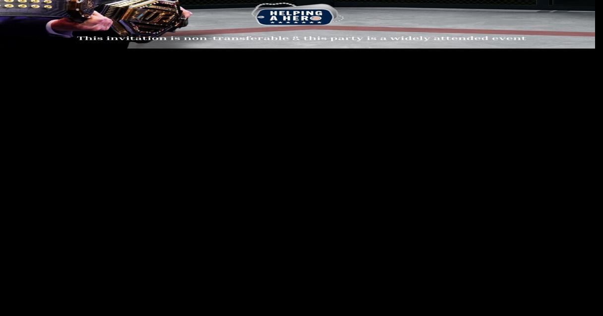 Qorvis Hosts White House Correspondents' Dinner Watch Party at ...