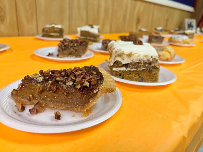 WV Culinary Team: ‘Steak Fry’ is rare outside of West Virginia’s ...