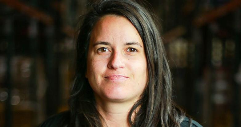 Caitlin Cook: Food stamps still under threat (Opinion) | Op-Ed ...