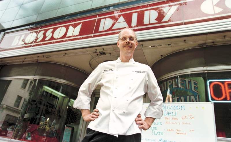 WV Farm 2 Fork Team: Recipe book showcases top WV chefs | Life & Arts ...