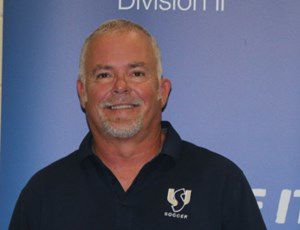 Shepherd University, Eastern Panhandle soccer coach accused of sexual ...