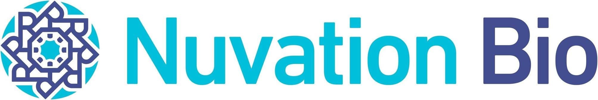 Nuvation Bio to Collaborate with Thermo Fisher Scientific for U.S ...