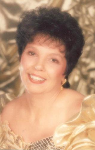 Sandra K. Short | Obituary Archives | wvgazettemail.com