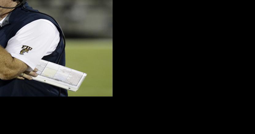 Chuck Landon: Butch is stuck, but MU isn't | Chuck Landon ...