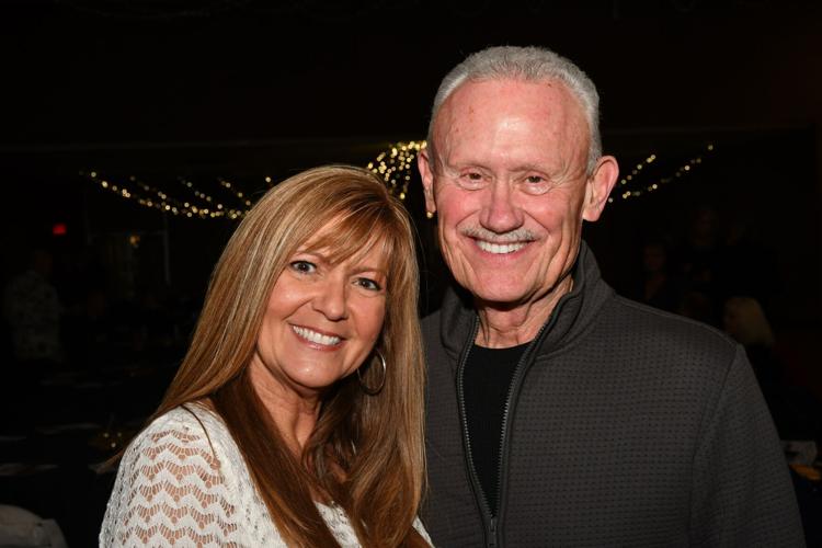 On the Town: Weekend, Jan. 13-14 | On the Town | wvgazettemail.com