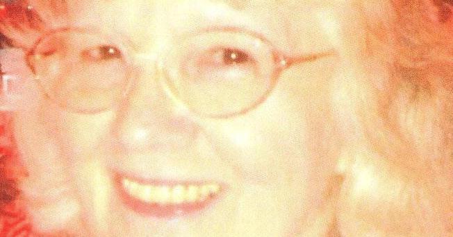 Connie (Nichols) Pennington | Obituary Archives | wvgazettemail.com
