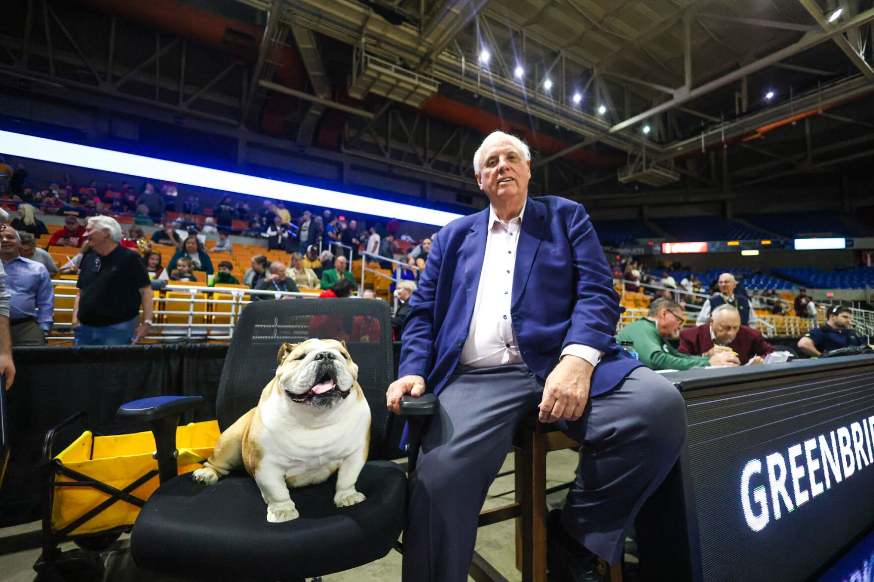 BLOX NXT to enhance collaboration in content creation | | wvgazettemail.com