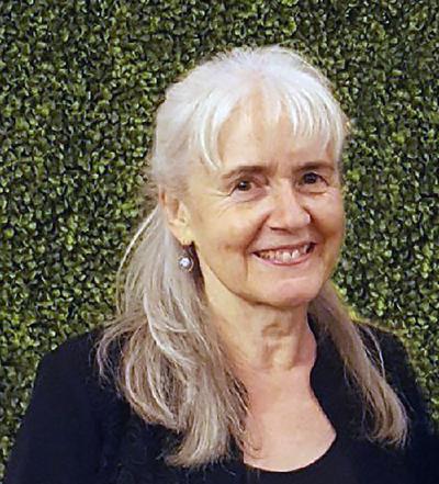 Carol Williams: Going viral in a literal sense | Op-Ed Commentaries ...