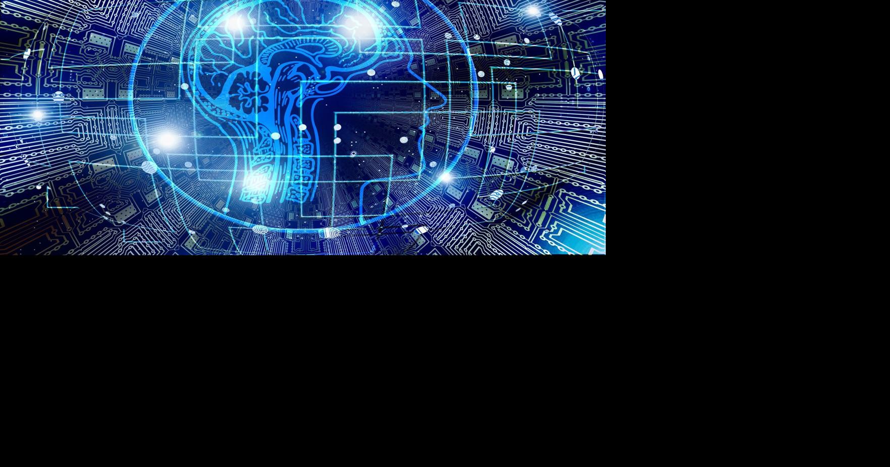 Matthew Liptak: Time to add human integrity to Constitution (Opinion ...