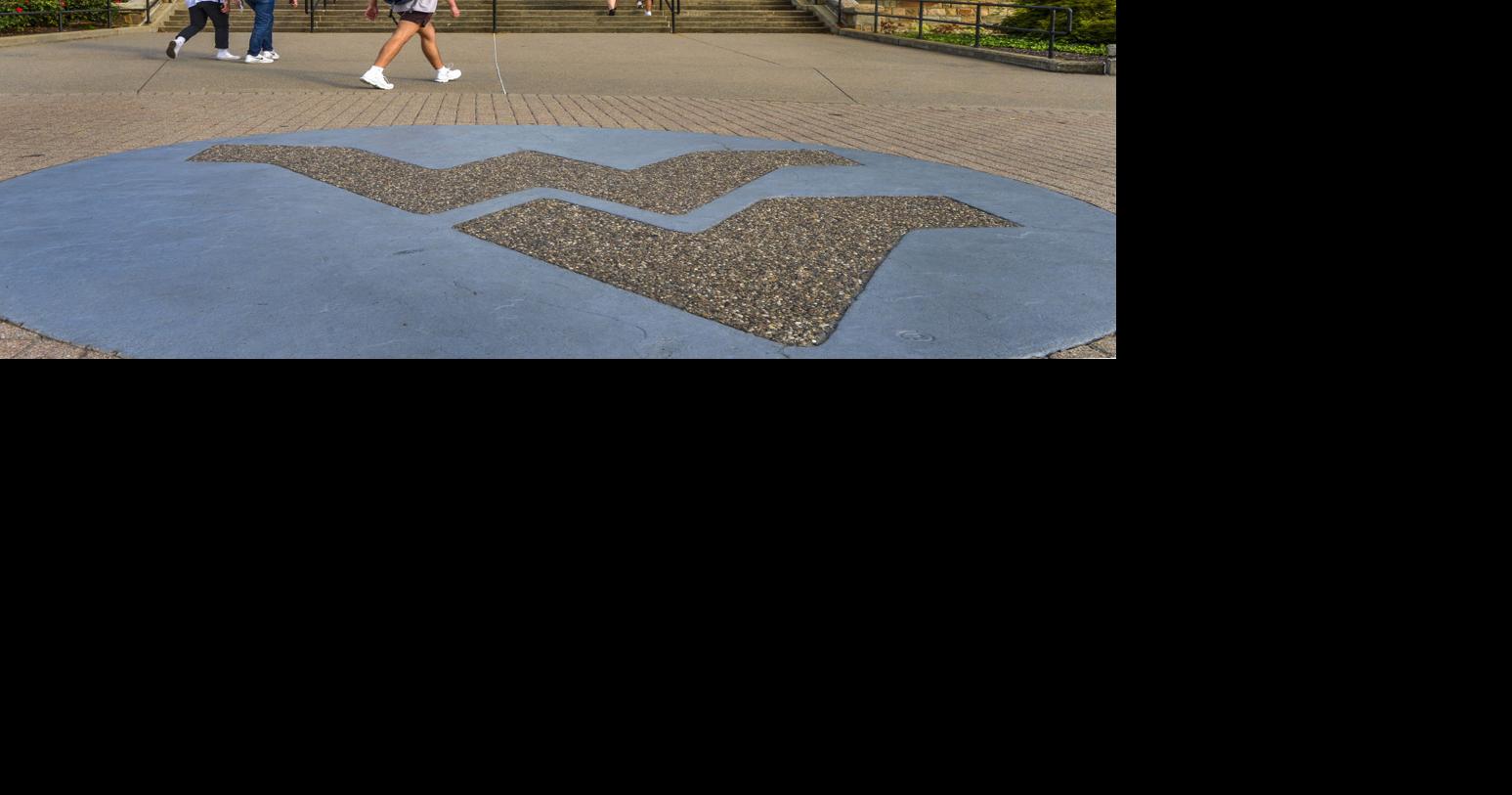 wvu student support services