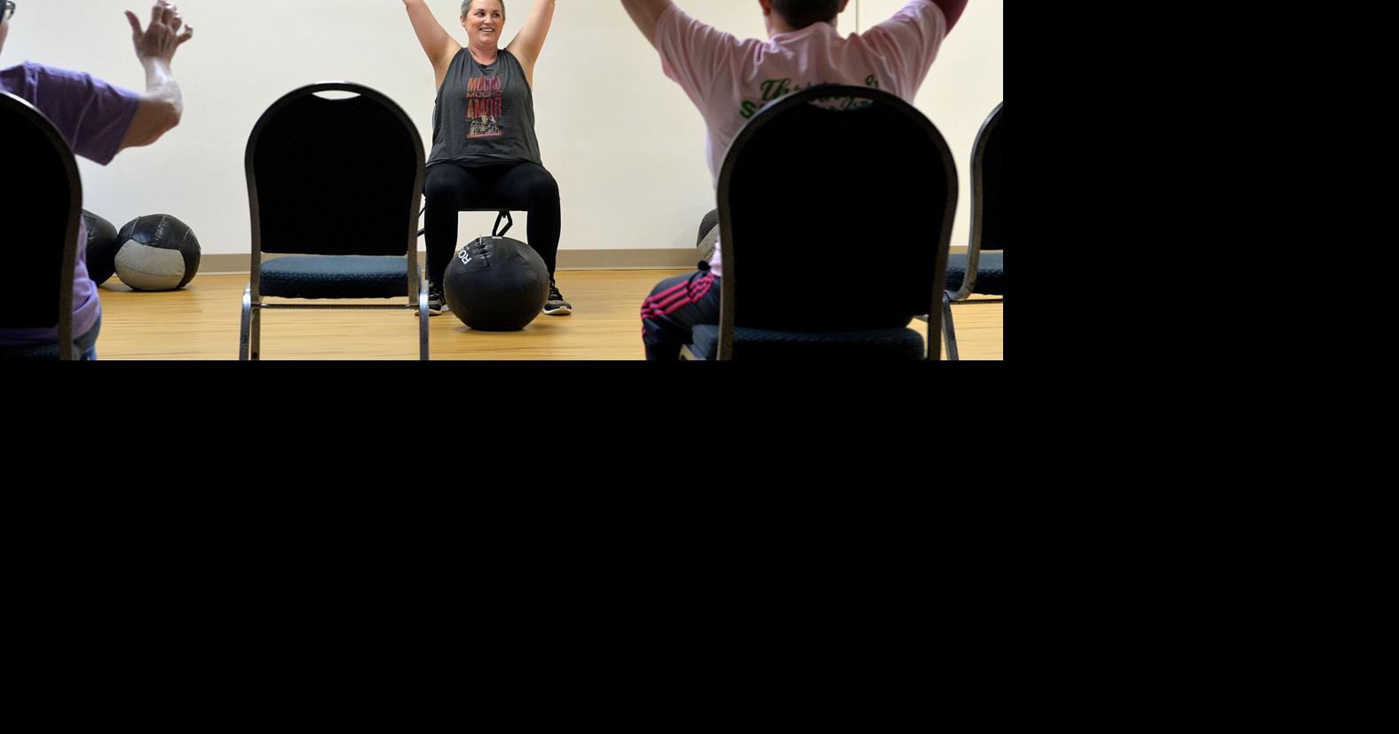 University of Kentucky study: Appalachia's cancer rates lag | Health ...