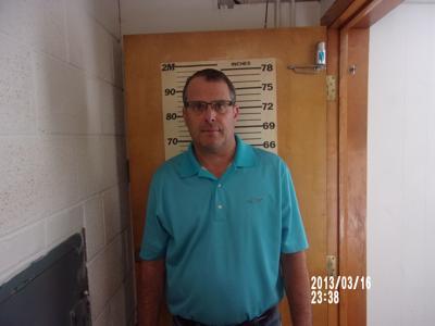 Claims of witness tampering, tax fraud trail senator’s attorney in ...