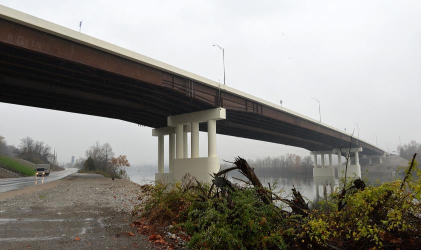 WVSU breaks ground on new Purdy agriculture school | Education ...