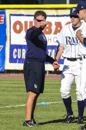 Gallery: Steve Crosier | News | wvgazettemail.com