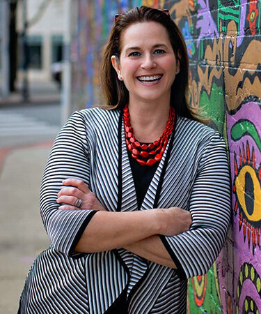 Gazette-Mail editorial: Goodwin has earned another term as mayor ...