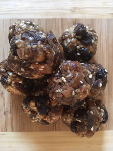 WV Culinary Team: Pulse your way to healthier eating | Wv Culinary Team ...