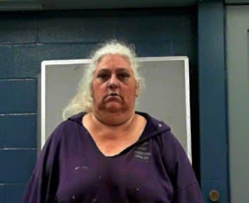 Daughter accused of neglect faces new charges after mother dies | Cops ...