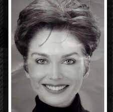 Rhonda's Closet reopens for prom season gown giveaways | Metro Kanawha ...