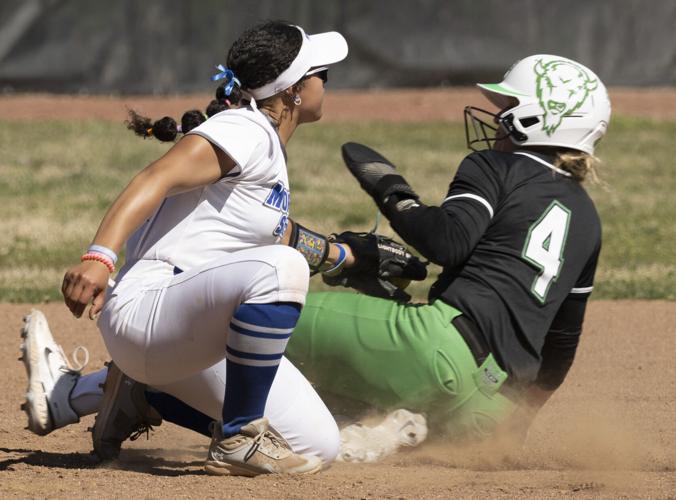 Marshall softball: Herd returns to winning ways at Morehead State ...