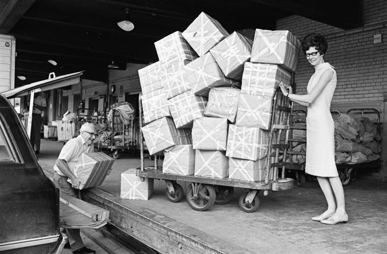 Photos: Best of Vintage West Virginia, Part 4 | From the Vault ...