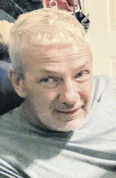 Phillip Edward Gessel | Gatens-Harding Funeral Home | wvgazettemail.com