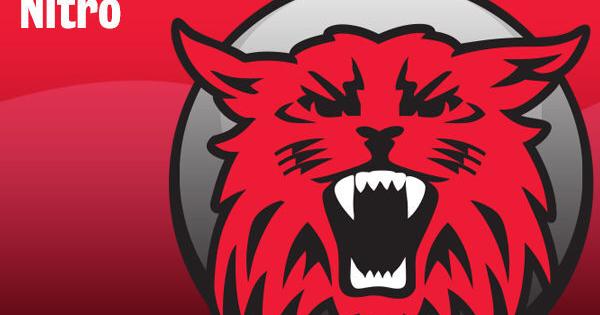 Prep boys basketball: Nitro completes season sweep of Poca, 63-42 ...