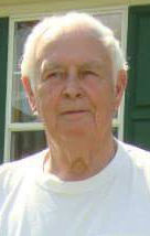 Kenneth Lee Walker | Obituary Archives | wvgazettemail.com