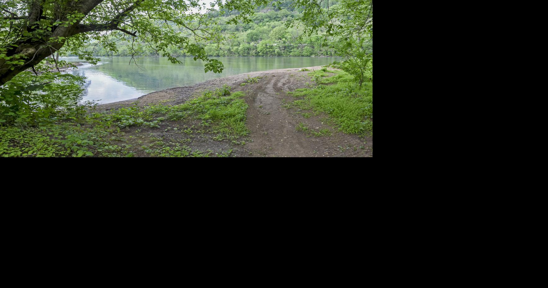 Pratt School | | wvgazettemail.com