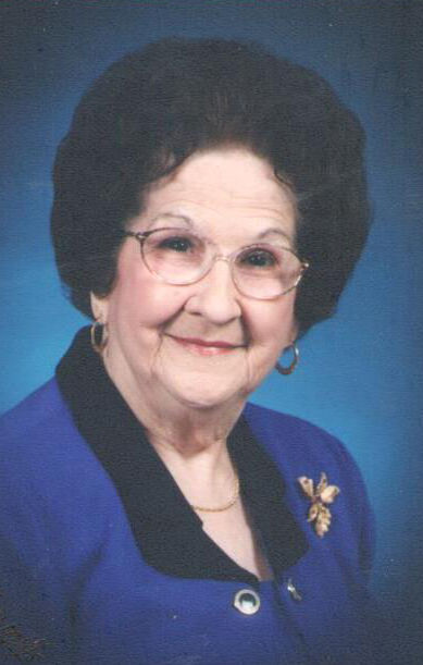 Mary K. Clark Baird | Obituary Archives | wvgazettemail.com