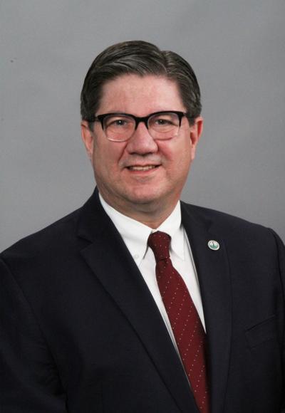 WV School of Osteopathic Medicine names Nemitz next president ...