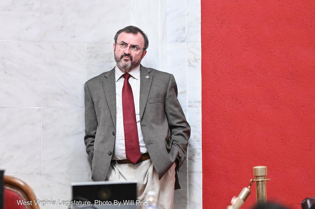 WV Senate passes southern coalfields economic council bill ...