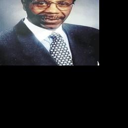 Thomas Elliott Abnathy | Callender Funeral Home | wvgazettemail.com