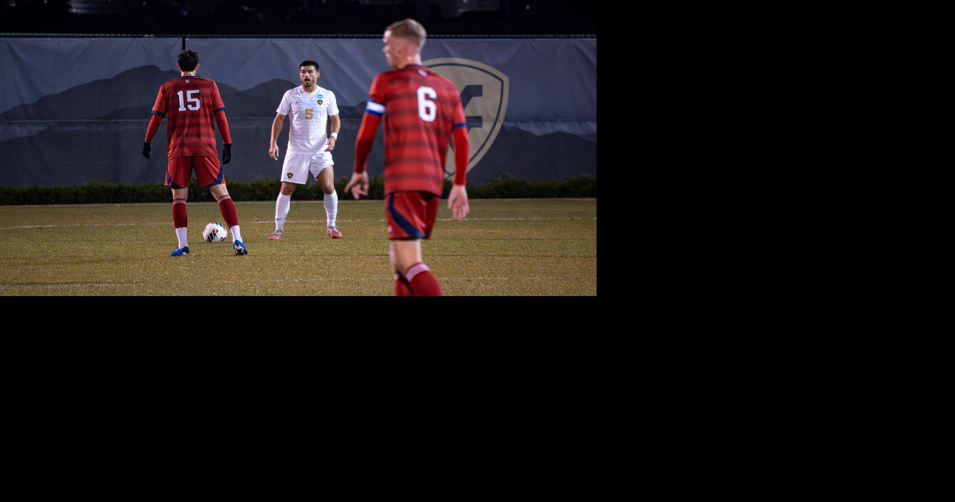 NEF_1449.jpg | | wvgazettemail.com