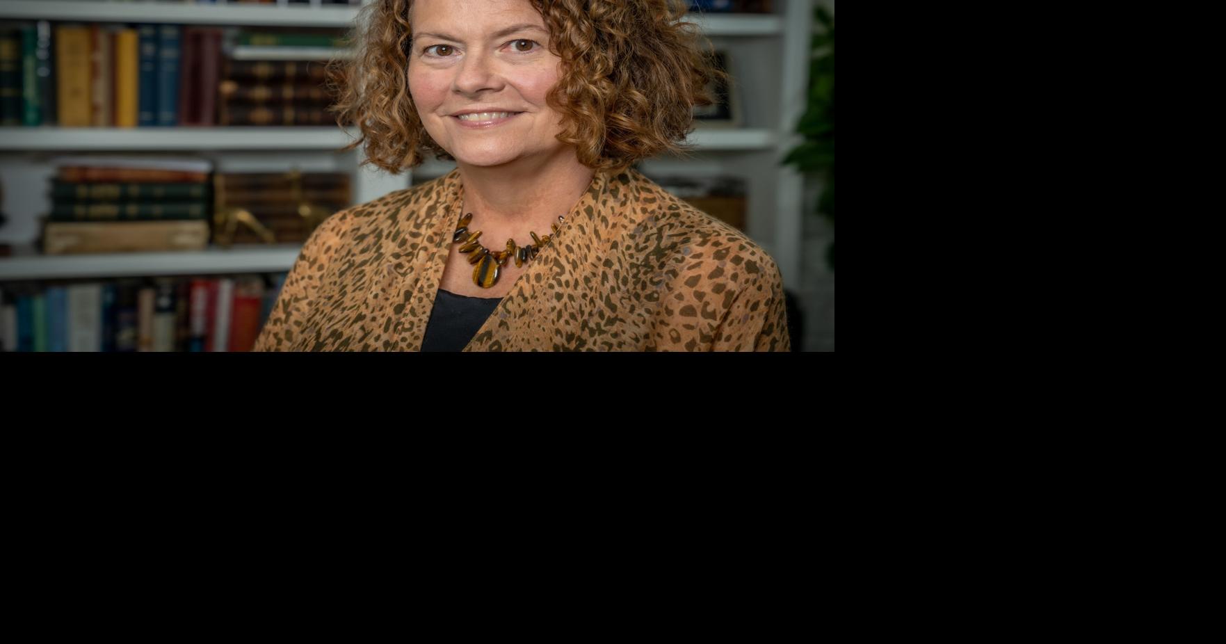 MotionMasters produces a shelf of award-winning documentaries | Daily ...