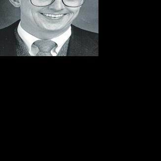 John Ford Bowyer | Barlow Bonsall Funeral Home and Crematorium ...