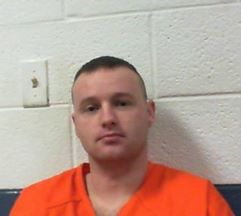 Judge appoints new attorney in Jackson County infant death case | Cops ...