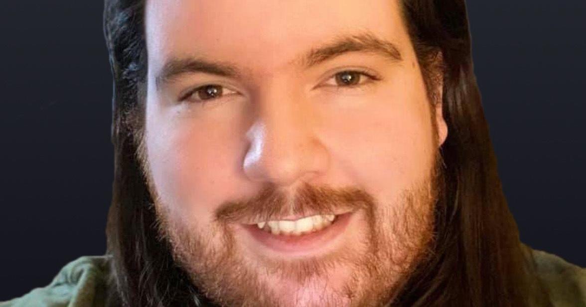 Jack Jarvis: Poverty is policy failure, families pay price (Opinion ...