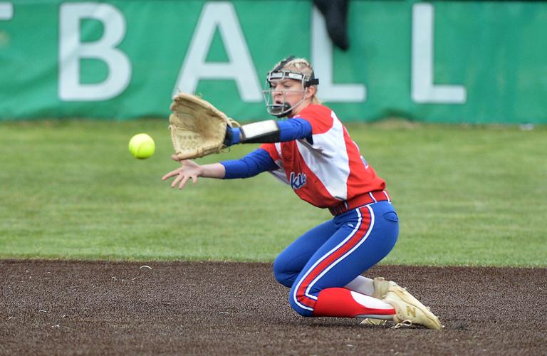 Prep softball state tournament preview: Herbert Hoover looks to defend ...