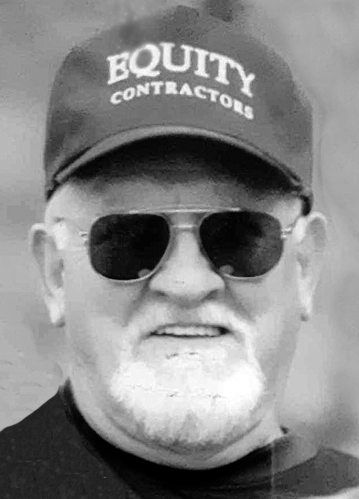 Eugene Ray Cossin | Barlow Bonsall Funeral Home and Crematorium ...