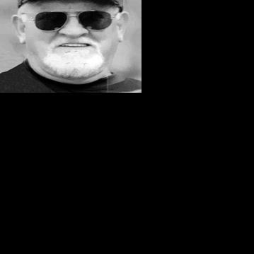 Eugene Ray Cossin | Barlow Bonsall Funeral Home and Crematorium ...