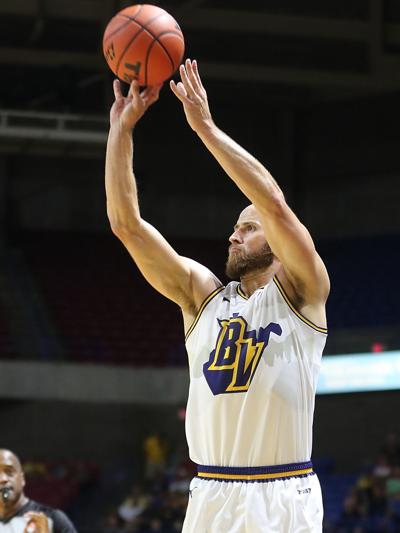 WVU basketball: Ruoff returns as graduate assistant coach | WVU ...