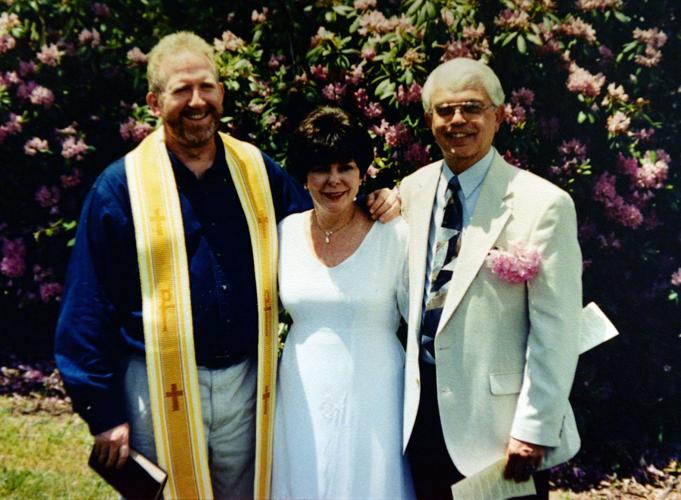 Innerviews: Frank Gourley | News | wvgazettemail.com